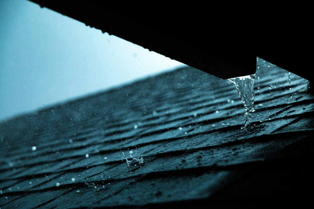 Resilience Starts at the Roof: 2025 IBHS Standards - AC INC. Roofing